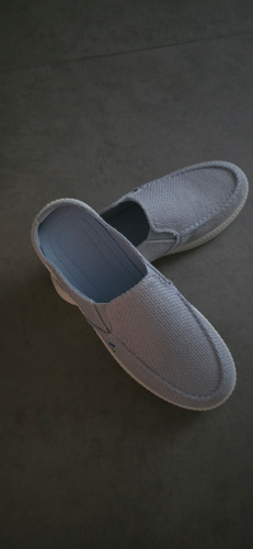 Кроссовки Мужской Luhta Спортивная ходьба, размер 45 На любой сезон купить c доставкой на OZON ...