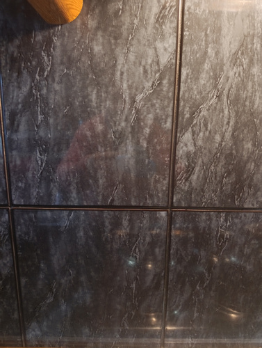 1968 отзыв на Антижир для кухни 500мл MR.GREEN биоразлагаемое чистящее средство-жироудалитель от ...