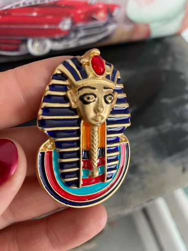 Trsince Брошь купить на OZON по низкой цене (1780413612)