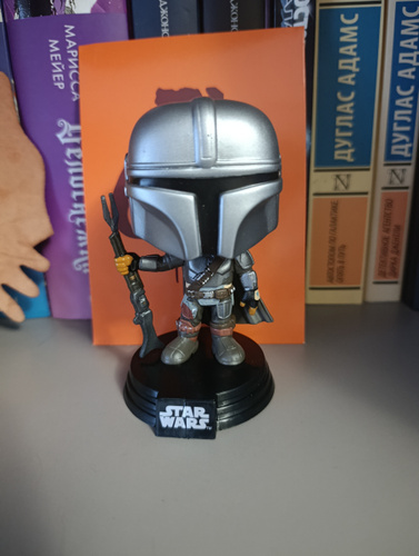 Фигурка Вонка Нудл / Wonka Noodle (10см) #1477 купить на OZON по низкой ...