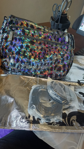 Velina Fabbiano Сумка купить на OZON по низкой цене (3051858475)