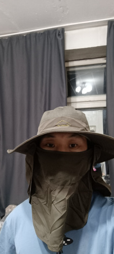 Панама для рыбалки и охоты Big Garden Новые технологии купить на OZON по низкой цене (1423982139)