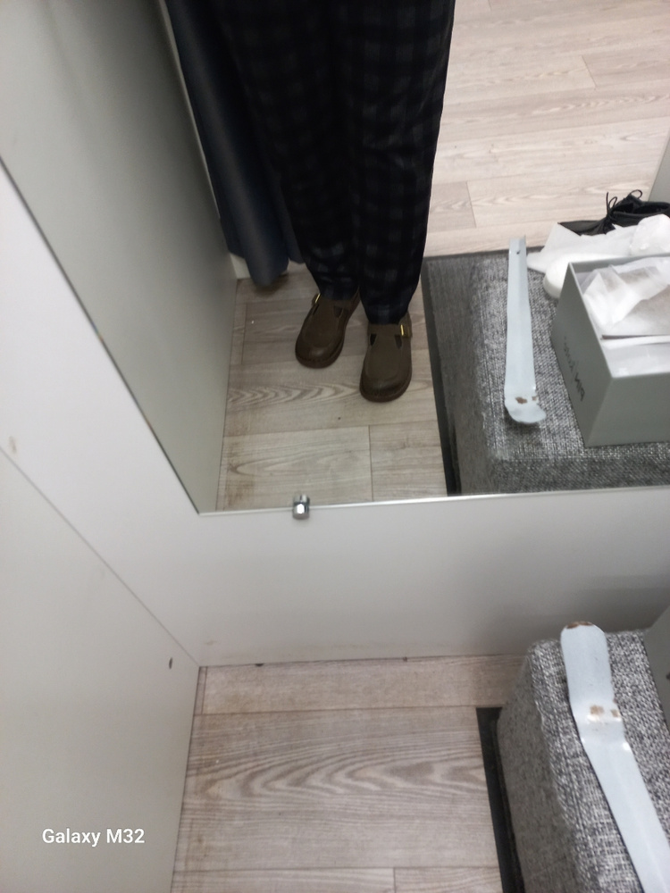 Полуботинки Женский PINkote бордовый, размер 39 На любой сезон 7 Шнурки купить c доставкой на ...