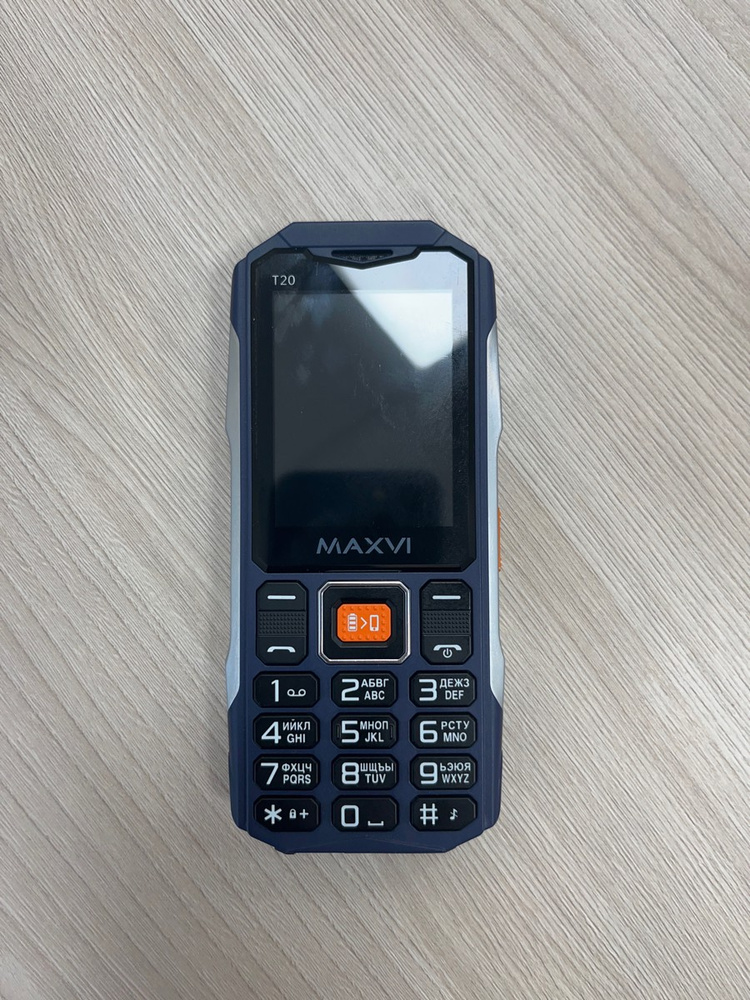 Мобильный телефон кнопочный для армии Maxvi T20 купить на OZON по низкой цене (1589671889)