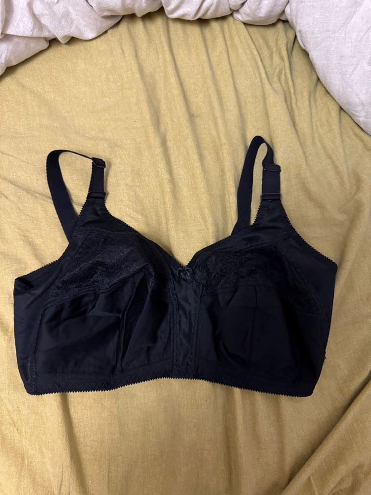 Бюстгальтер MPA ELITA BYUST купить на OZON по низкой цене (1717778999)