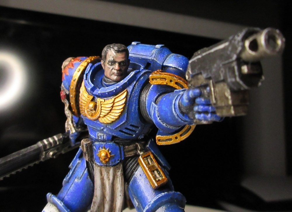 Фигурка коллекционная Адирис Чума дбд - Adiris The Plague DBD (Dead by ...