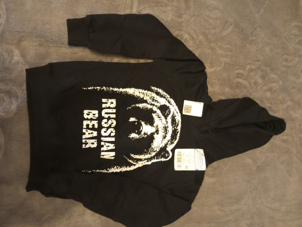 Комплект одежды Мальчики Виктория Ваганова Повседневный двойка, брючный ...