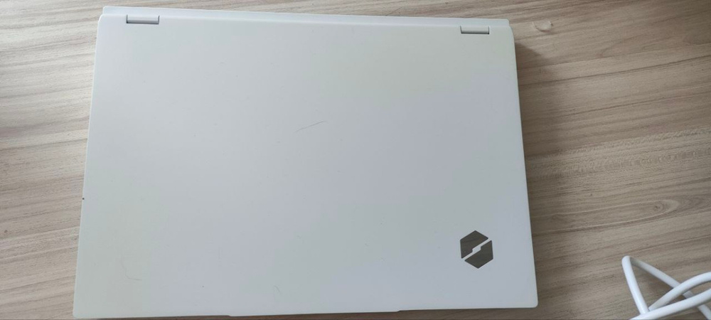 Игровой ноутбук, 16, JL, AMD Ryzen 9 8945HX, 32 ГБ, NVIDIA GeForce RTX 5070 Ti для ноутбуков (12 ...