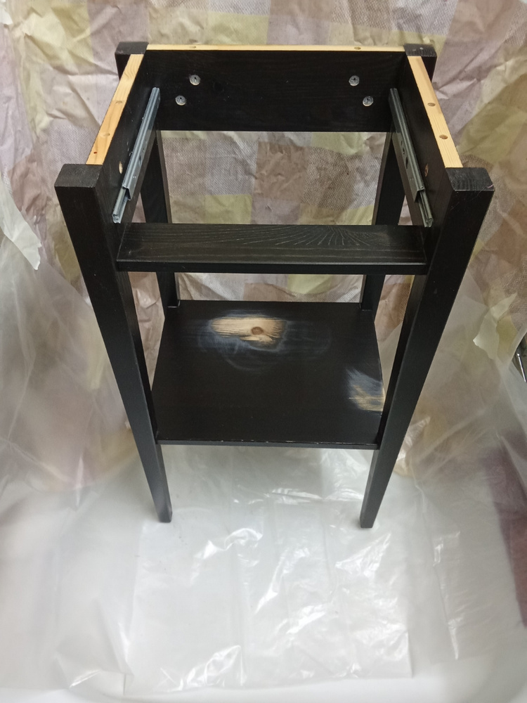 AVG Аэрозольная краска 380г, RAL 3003 рубиново-красная купить на OZON ...