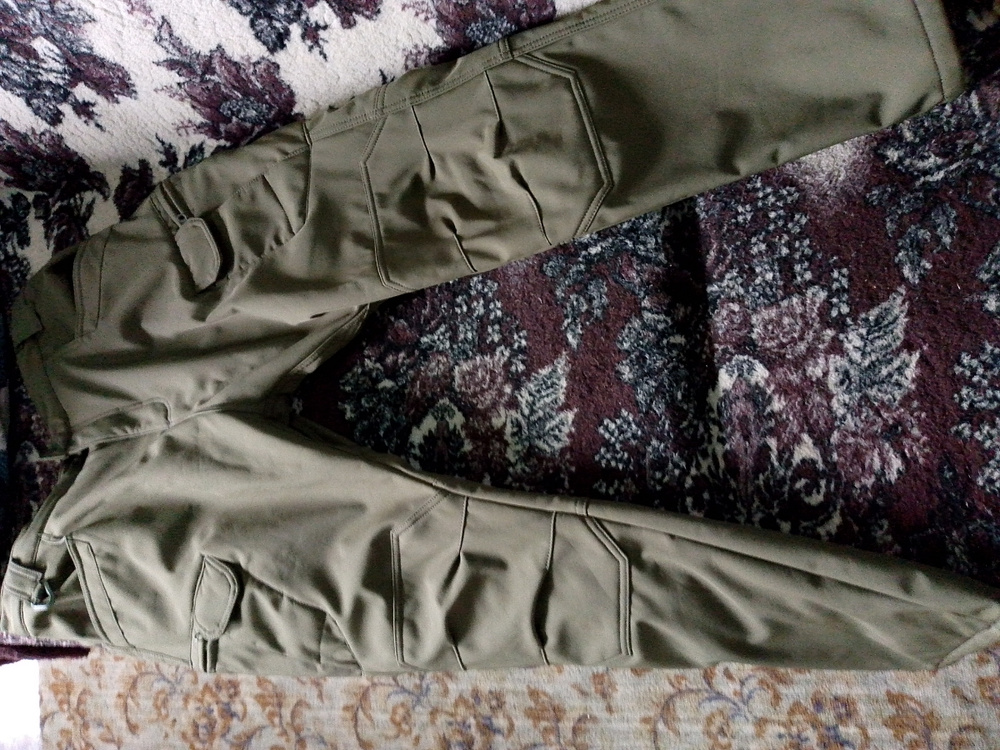 Костюм тактический GMV, размер 54 (XXXL), Демисезон, цвет оливковый - купить по выгодной цене в ...