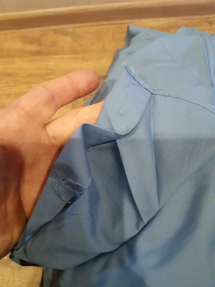 Рубашка Мужской Brostem пастельно-голубой Длинный Хлопок Однотонный, размер 56 Россия купить c ...