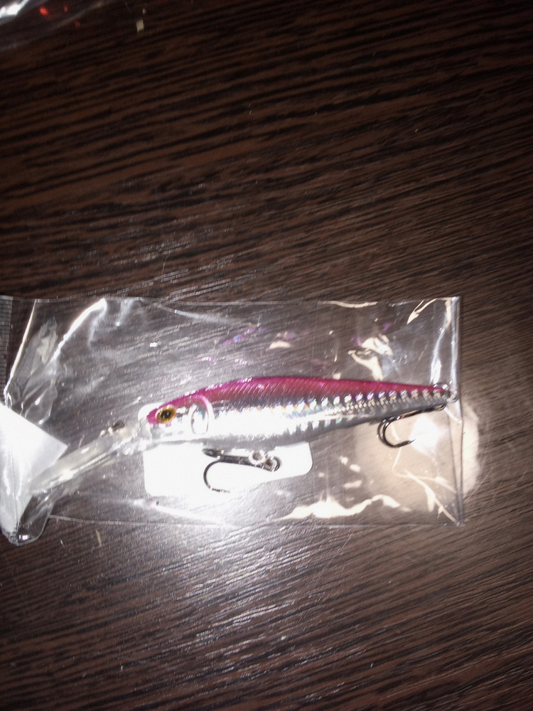 Катушка Max Catch Maxatch000, Безынерционная, 4000, Передний фрикцион купить c доставкой на OZON ...