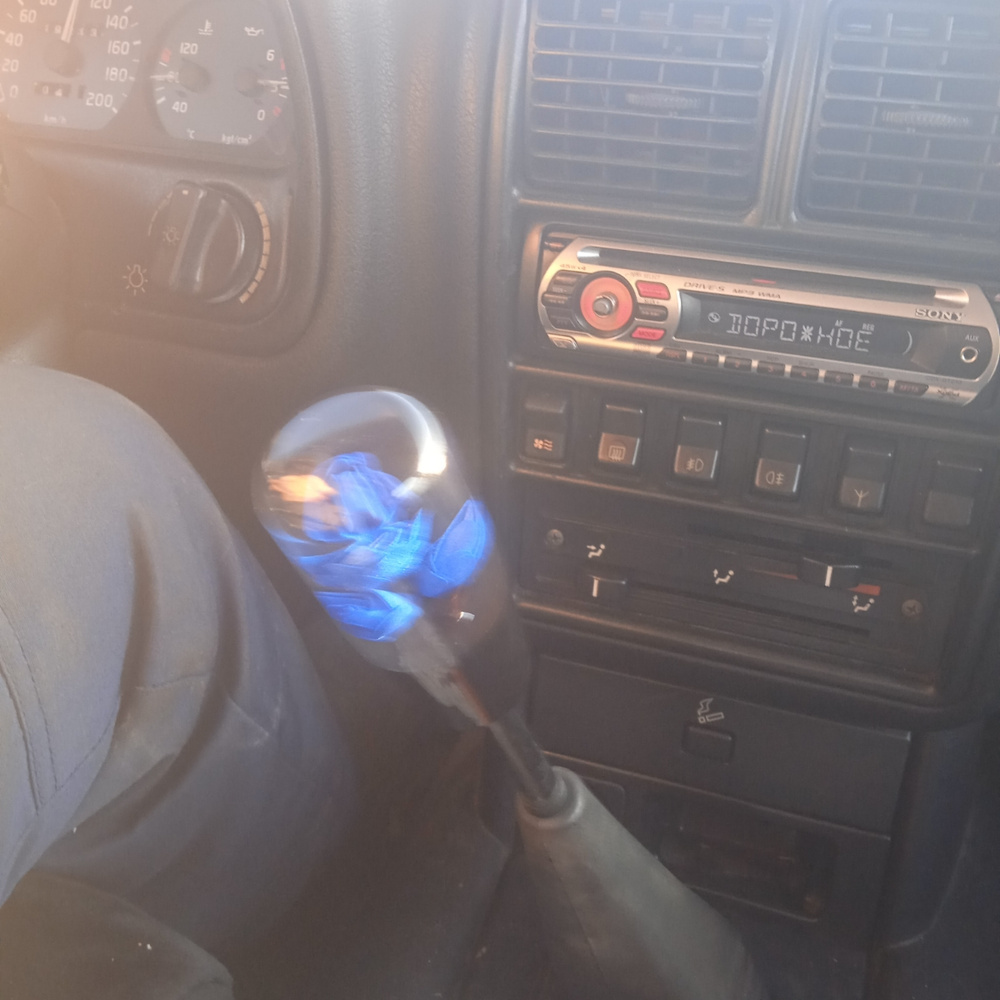 Розочка На Кпп купить c доставкой на OZON по низкой цене (1495196694)