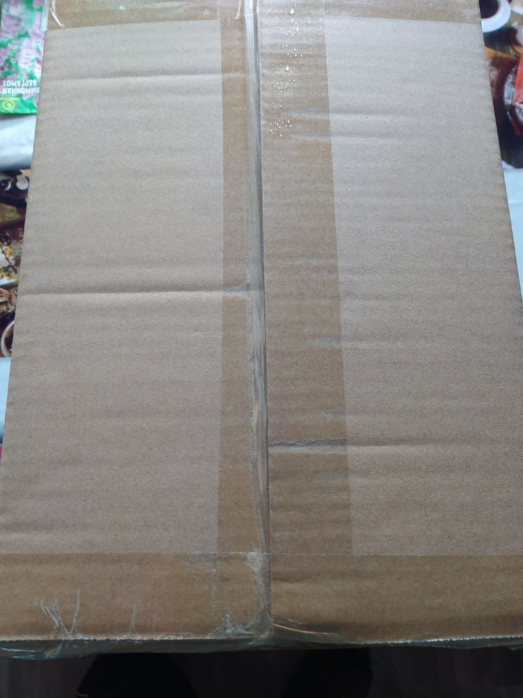 Измельчитель кухонный электрический FUTULA EVS4 купить на OZON по низкой цене (1233183384)