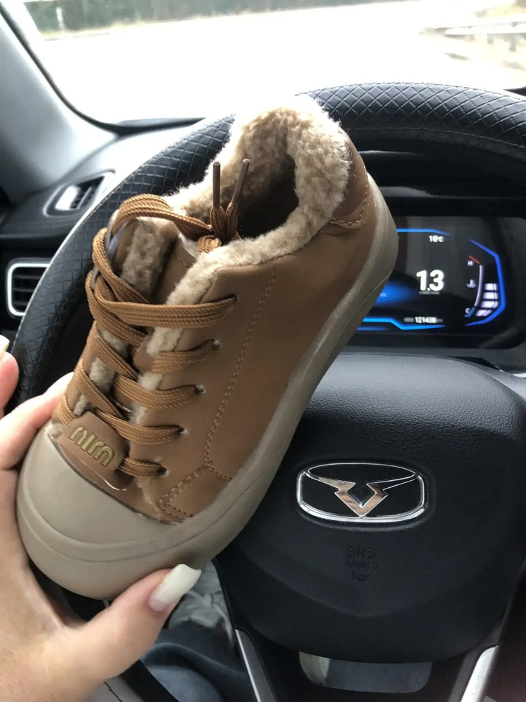 Дутики Девочки MOOCIE хаки Каучук Зима купить c доставкой на OZON по низкой цене (2752639747)