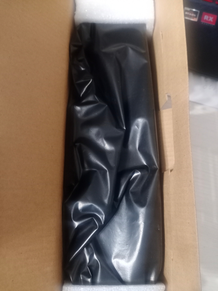 Тонер-картридж GalaPrint GP- W2410/11/12/13, Желтый (yellow), для лазерного принтера ...