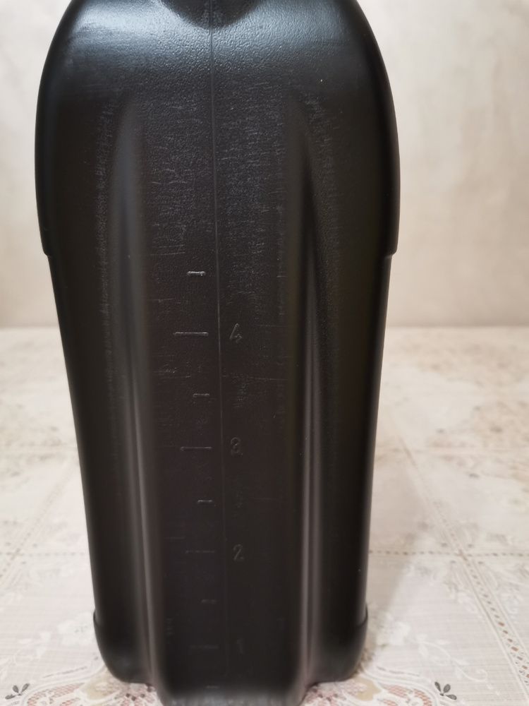 Антифриз готовый розовый Super Long Life 5л Toyota 08889-80490 купить ...