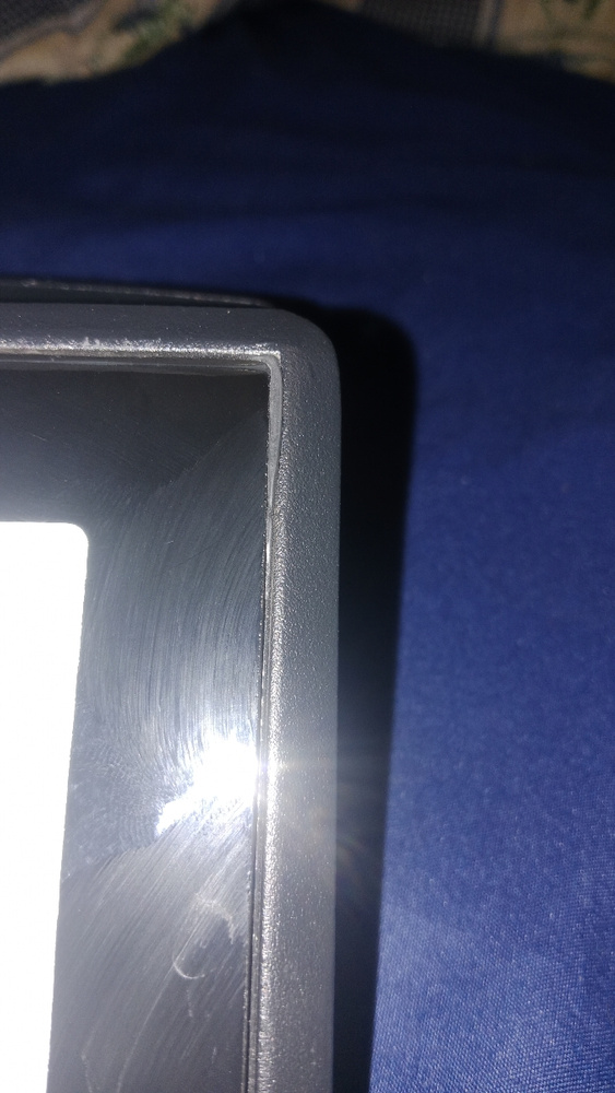 Прожектор светодиодный LEDVANCE ECO CLASS FLOODLIGHT 1950лм 30Вт 3000K ...