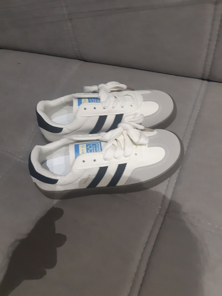 Кроссовки Женский, Мужской SYJYW Баскетбол, Бег, размер 38 На любой сезон Шнурки Без каблука ...