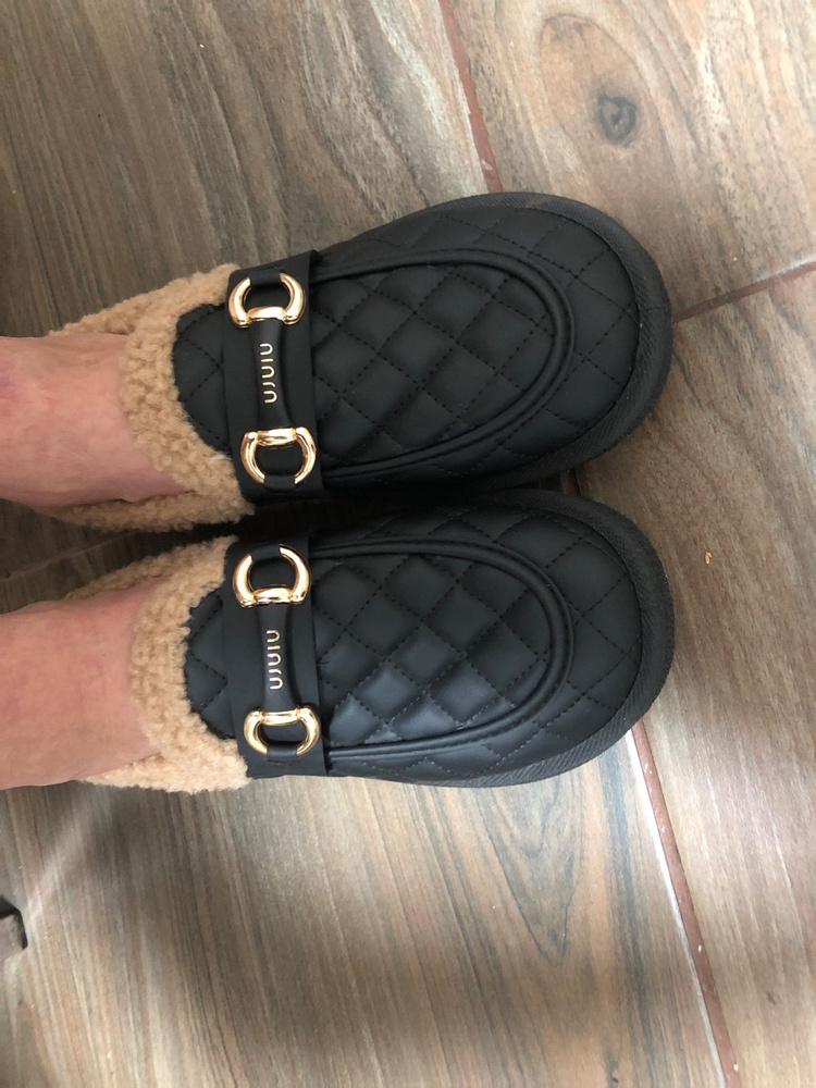 Сапоги Женский MOOCIE унты, размер 38 бежевый нейтральный Зима купить c доставкой на OZON по ...