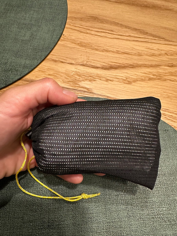 Спальный мешок купить на OZON по низкой цене (2013955619)