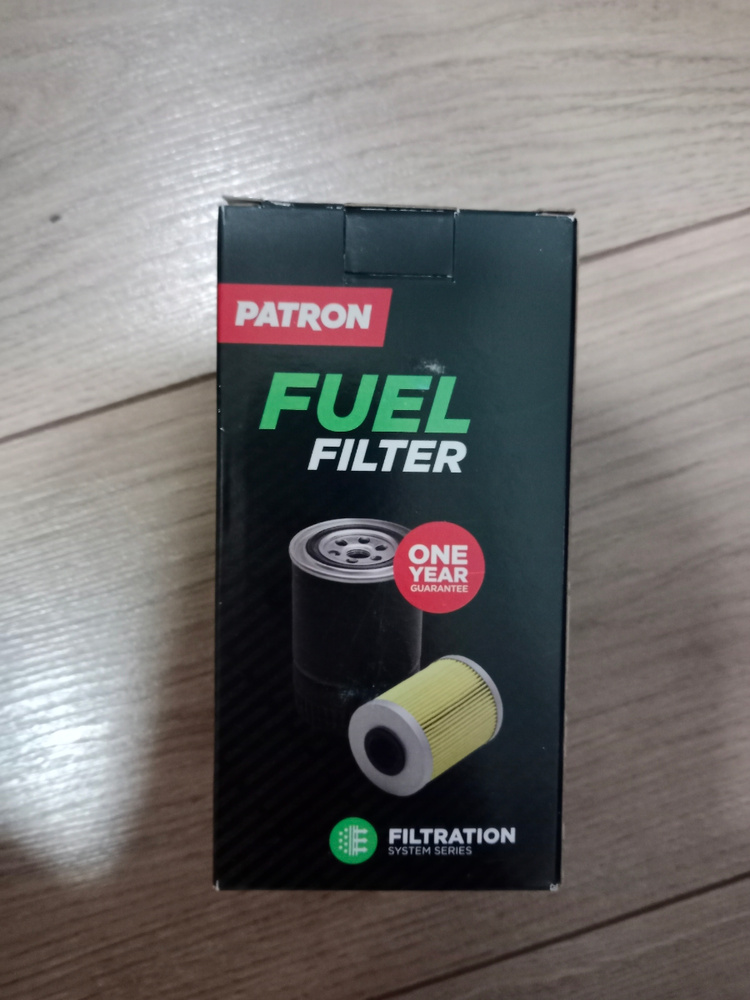 Фильтр топл.CITROEN BERLINGO 96-, BERLINGO фургон 96-, C2 03-, купить ...