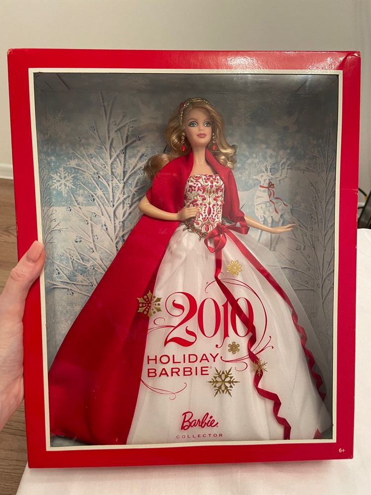 Barbie,Куклы Барби, Barbie коллекционная, красивые куклы и костюмы ...