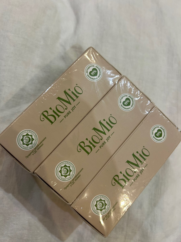 Мыло твердое туалетное для рук, лица и тела натуральное кусковое эко ...