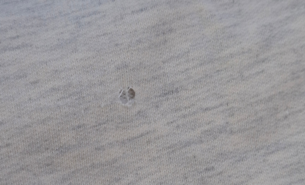 Толстовка Женский MOOCIE красный Полиэстер, размер 44 Китай купить c доставкой на OZON по низкой ...