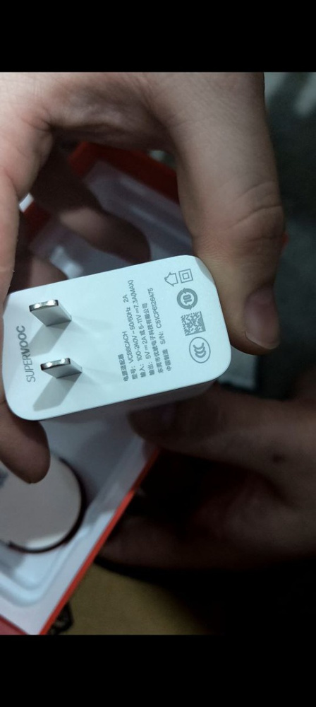 Смартфон OnePlus Ace 5 5G(Global ROM ) NFC, Snapdragon 8 Gen 3, 6,78 " FHD + 120 Гц, AMOLED ...