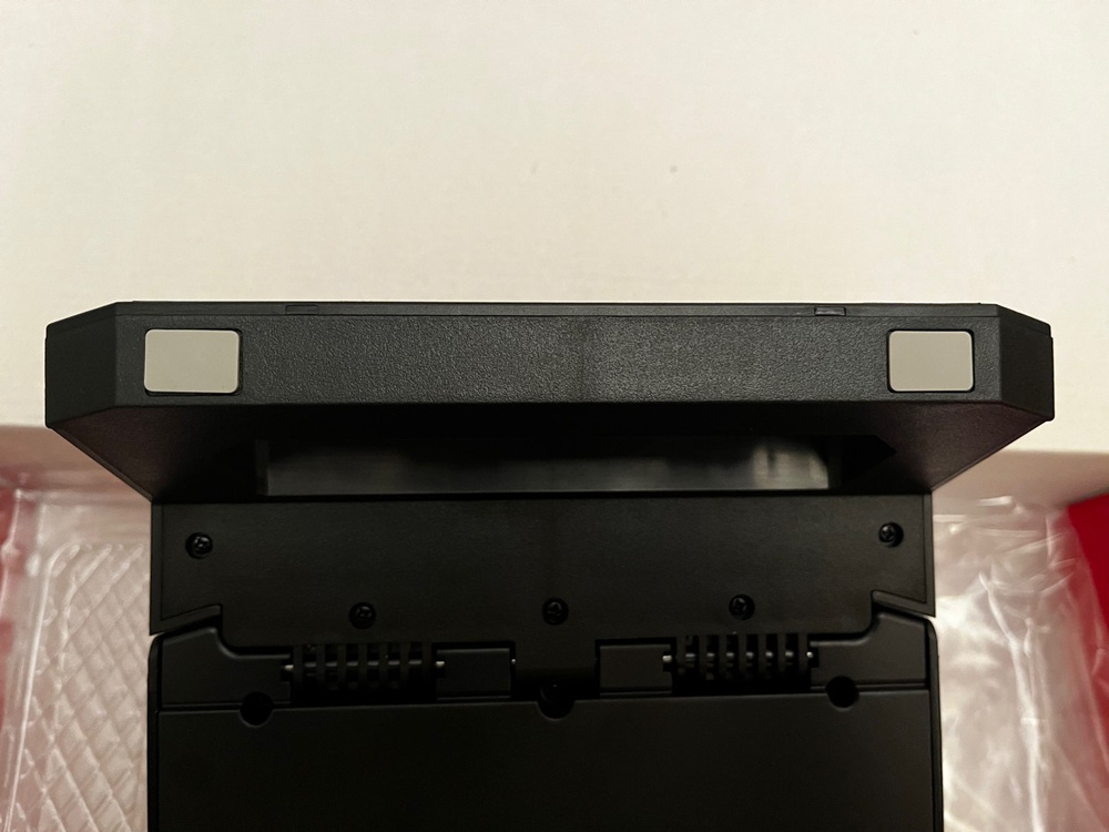 Подставка под монитор с USB хаб EVOLUTION MS200 RGB купить на OZON по низкой цене (959175121)