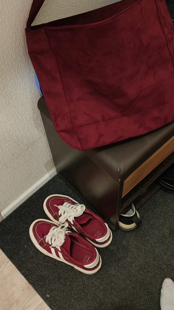 сумка женская шоппер на плечо heybags купить на OZON по низкой цене (2025186719)