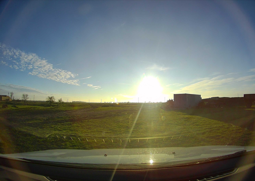 Для 70mai CPL фильтр только для 70mai Dash Cam 70mai автомобиль DVR A510/A200/A800S/A500S/Lite2 ...