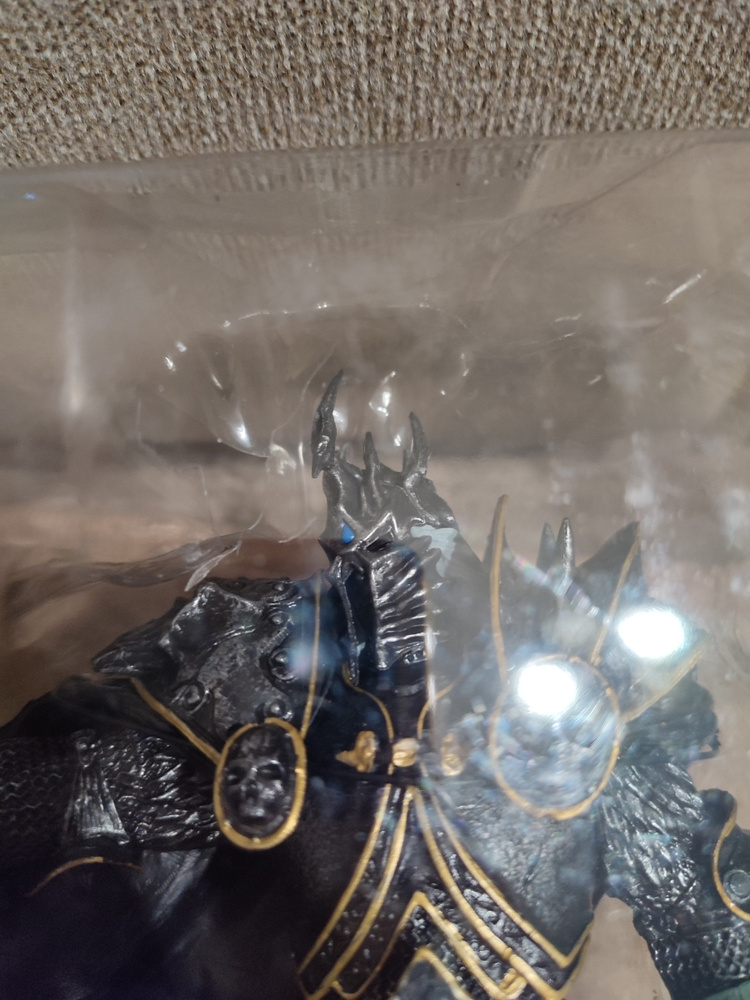 фигурка "Detective Conan ",RAN MORI,27cm купить на OZON по низкой цене ...