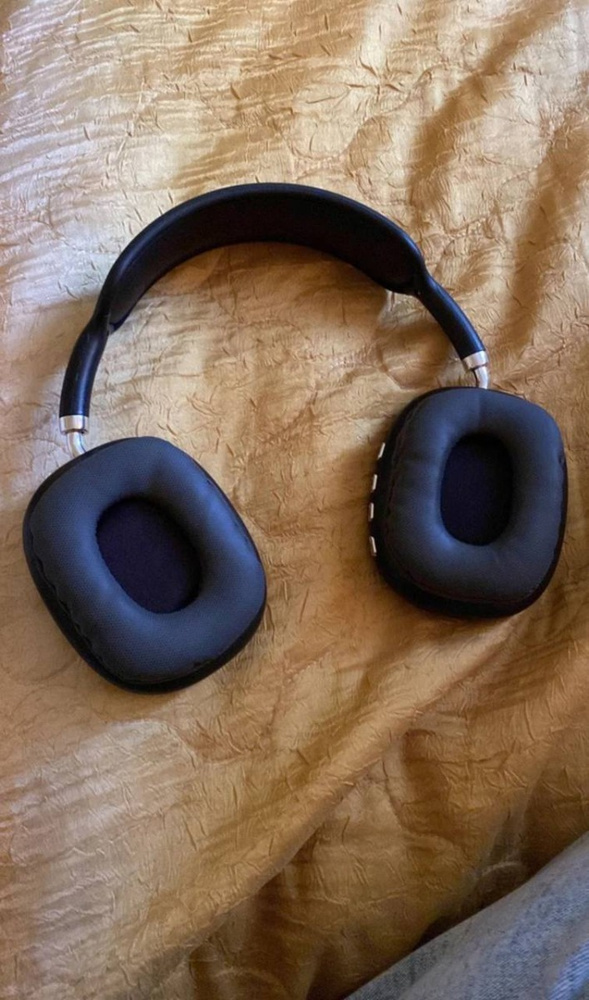 Накладные Накладные беспроводные Проводное + беспроводное 12345675 ...