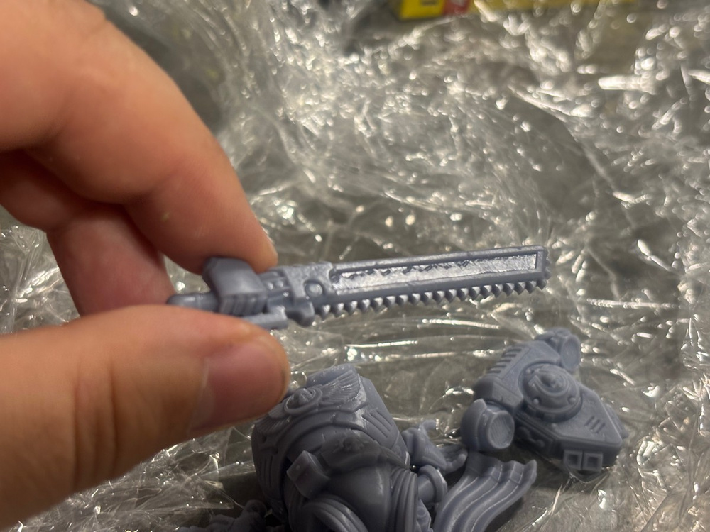 Фигурка коллекционная Адирис Чума дбд - Adiris The Plague DBD (Dead by ...