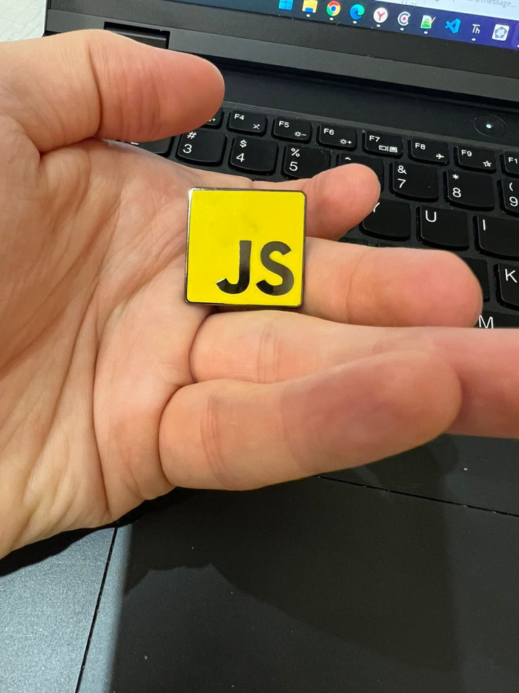 Значок металлический на рюкзак, куртку Pygen "Linux Bash" купить на OZON по низкой цене (1734768172)