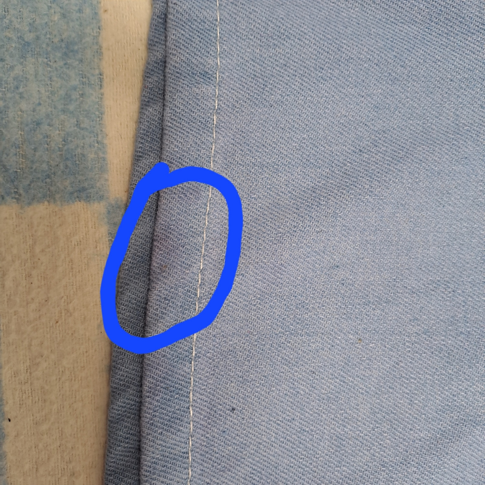 Шорты Девочки Повседневный синий, размер 140 Хлопок Эластичная Средняя купить c доставкой на ...