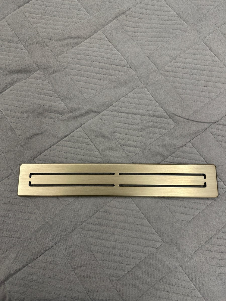 Набор мебельной фурнитуры купить на OZON по низкой цене (2449759983)