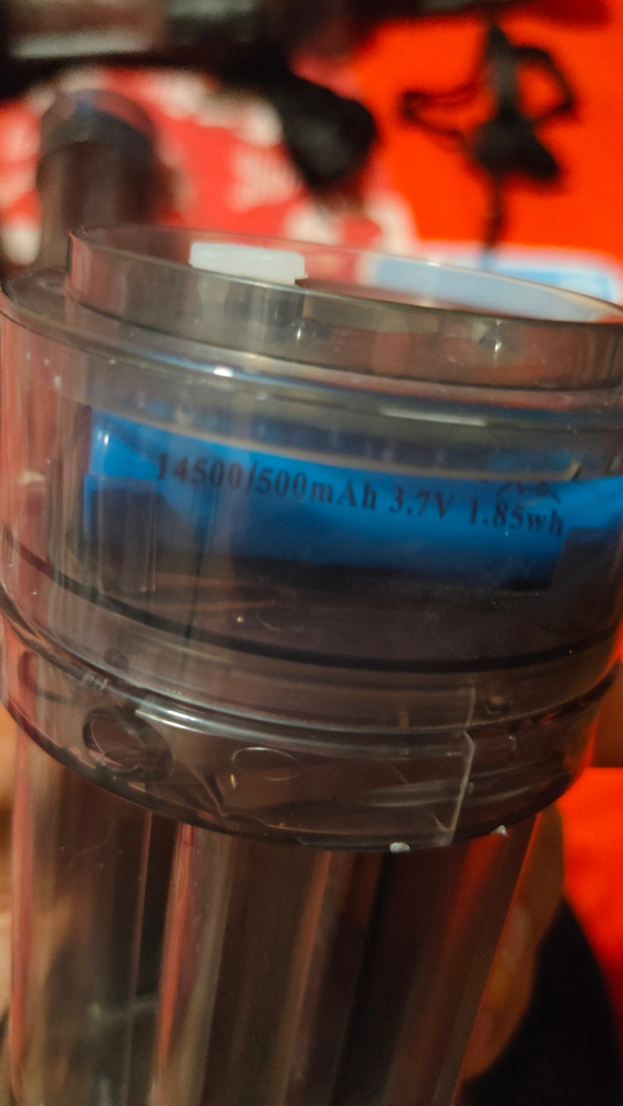 Игрушечный водный пистолет/ Ричард Дж. Гатлинг (1818-1903), изобретатель пистолета Гатлинга ...