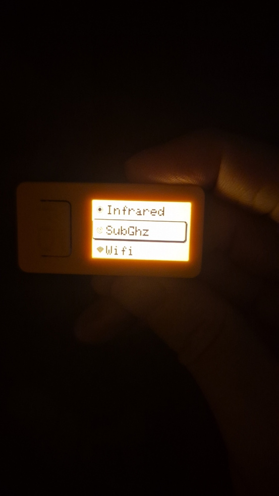 M5Stack Stick PLUS 2 ESP32 IOT development Board комплект для ...