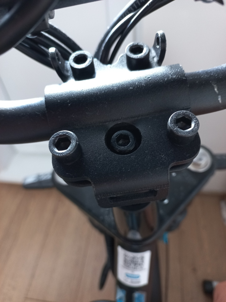 Электровелосипед для взрослых MINAKO V8 PRO 60/12 купить на OZON по низкой цене (1717028071)