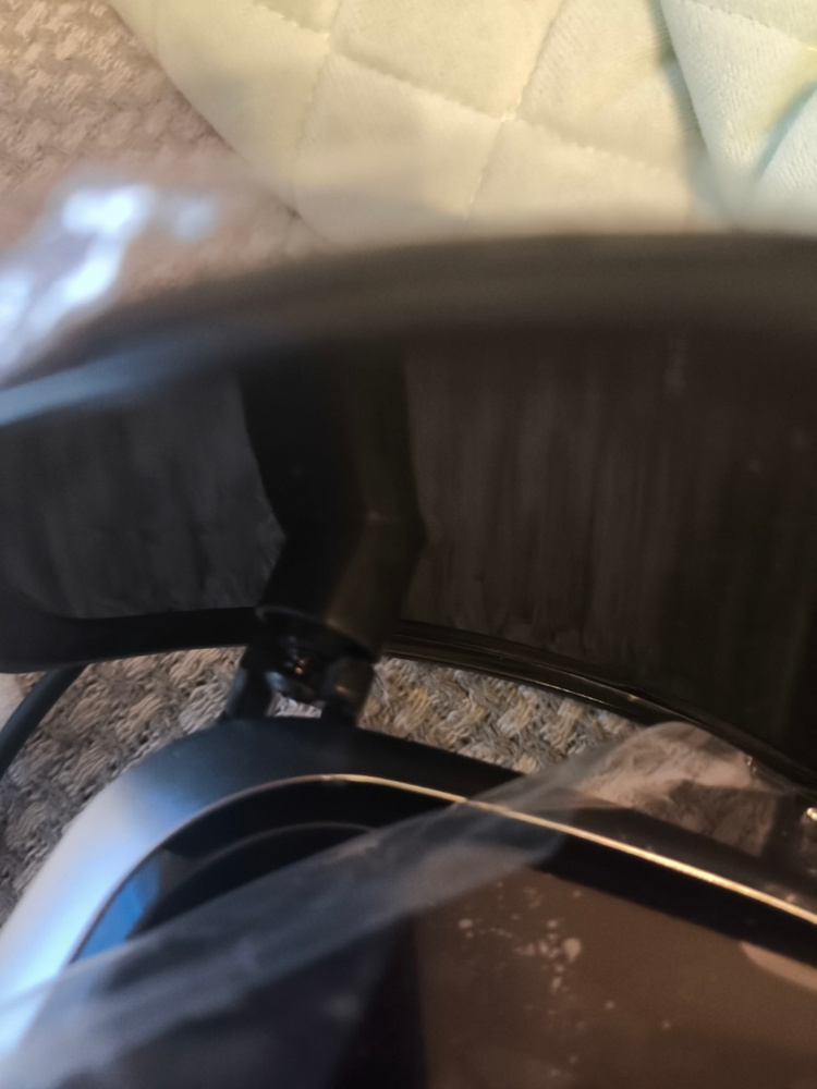 Электровелосипед для взрослых MINAKO V8 PRO 60/12 купить на OZON по низкой цене (1717028071)