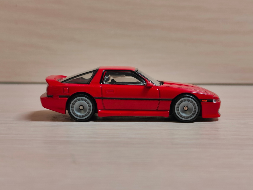 Машинка Premium 2 Pack HBL96 Alfa Romeo 155 V6 Ti & 69 Alfa Romeo 33 ...