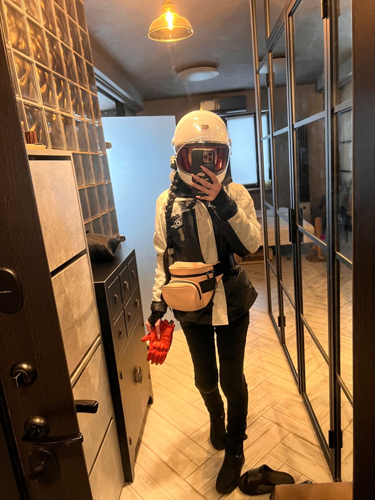 228 отзыв на Комбинезон утепленный KEMiTOUR Правильный журнал для мужчин от покупателей OZON