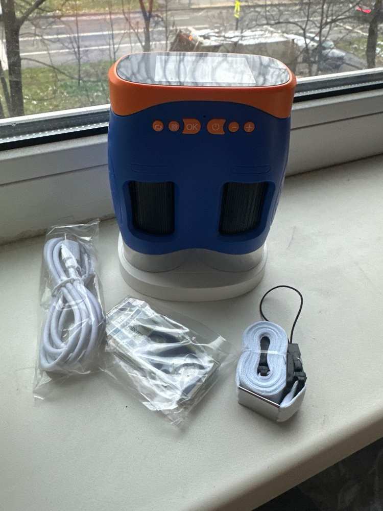 Микроскоп детский / бинокль цифровой для исследований купить на OZON по низкой цене (3068503627)