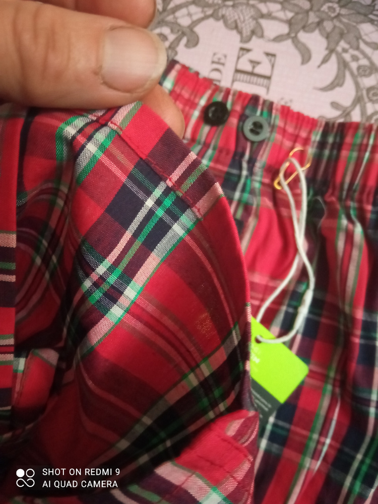 Трусы Мужской Dagi Хлопок черный, синий, размер 46, 48 Средняя Турция Домашний купить c ...