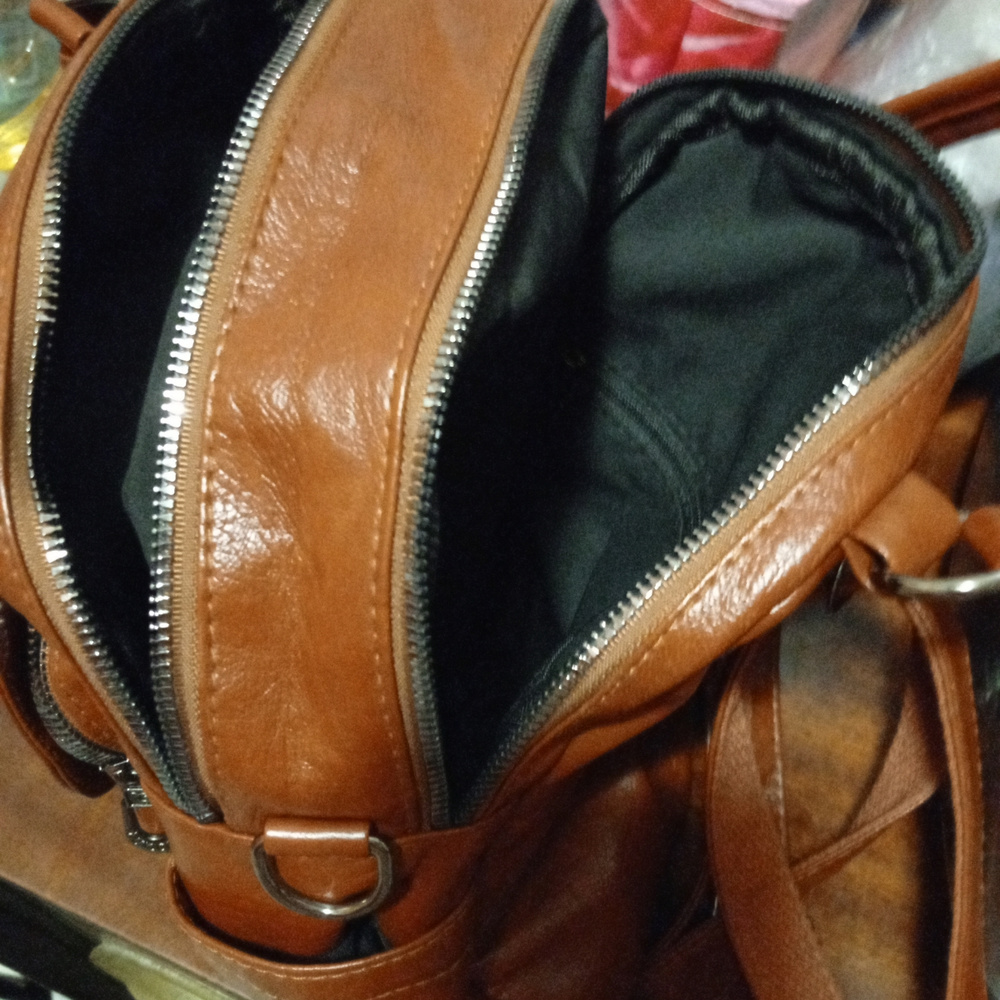 Рюкзак купить на OZON по низкой цене (925602319)