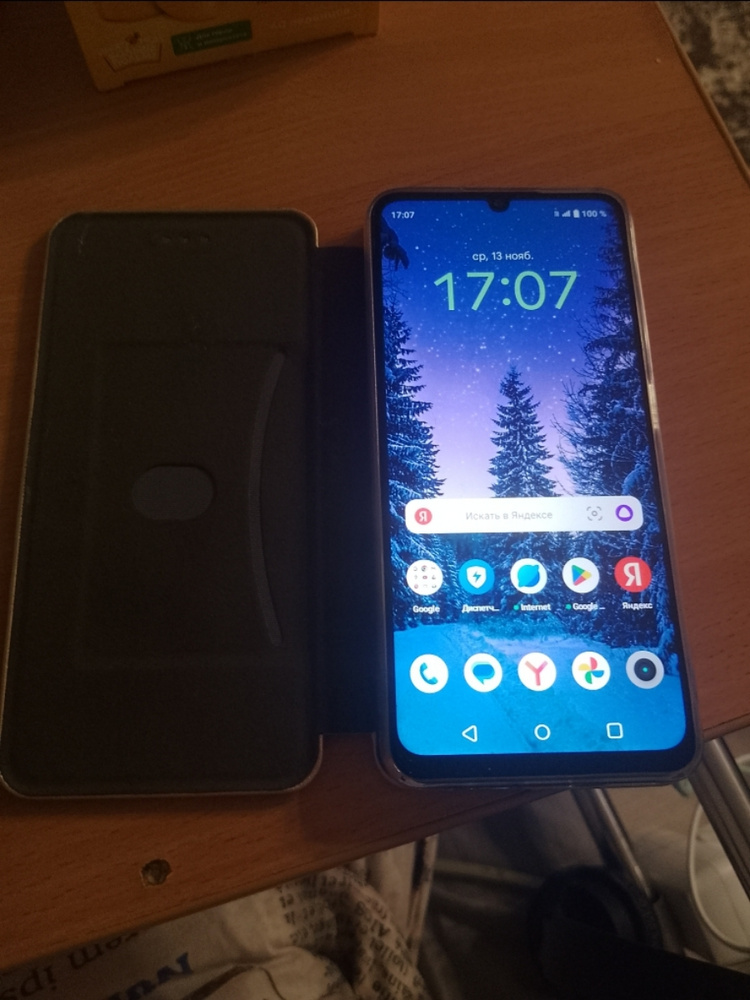 Смартфон realme RMX3834 (Note 50) 128 ГБ - купить по выгодной цене в ...