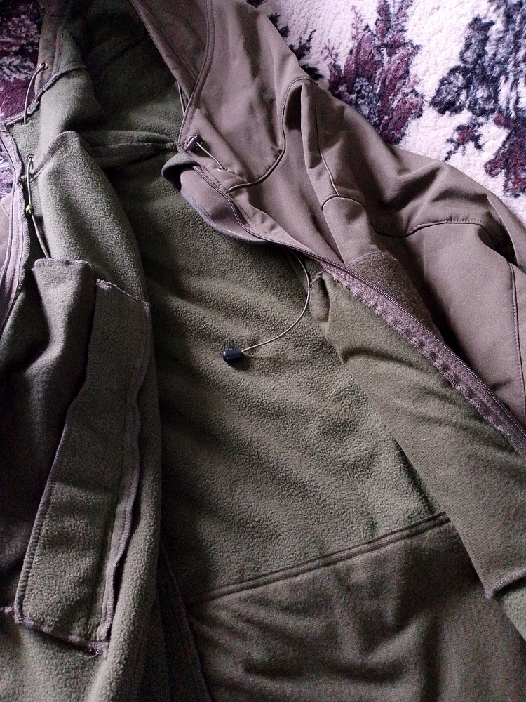 Костюм тактический GMV, размер 54 (XXXL), Демисезон, цвет оливковый - купить по выгодной цене в ...